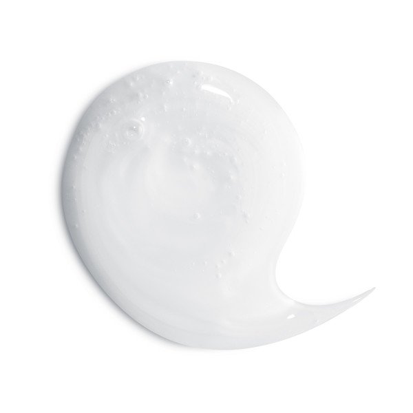 Dercos Energy+ Shampoo | Anti Hair Fall Shampoo - Vichy Australia